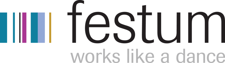 Kokemäki – Festum Accounting