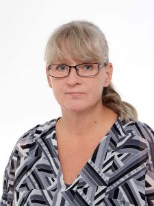 Henkilöt palveluksessasi – Festum Accounting