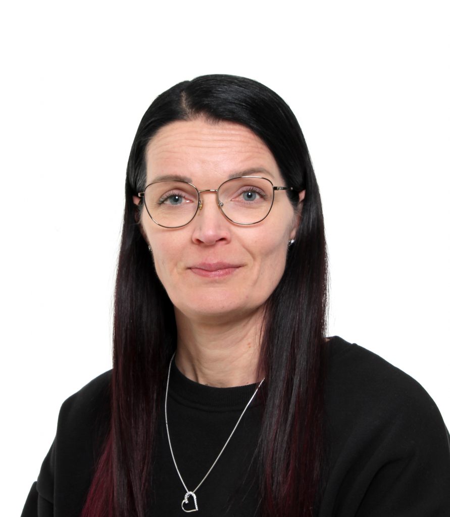 Pori – Festum Accounting