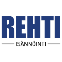Rehti-Isännöinti Oy – Festum Accounting