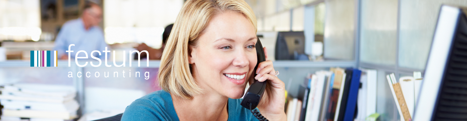 Yhteystiedot – Festum Accounting